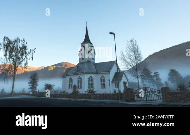 Landscape church Stock Videos & Footage - HD and 4K Video Clips - Alamy