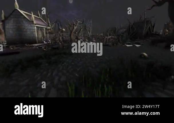 Killer trees Stock Videos & Footage - HD and 4K Video Clips - Alamy