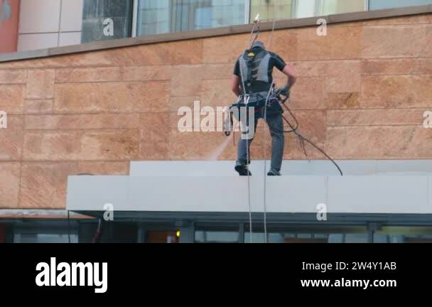 High pressure building Stock Videos & Footage - HD and 4K Video Clips ...