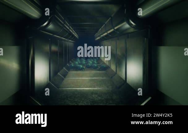 Straight windows Stock Videos & Footage - HD and 4K Video Clips - Alamy