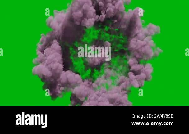 Chemical explosion Stock Videos & Footage - HD and 4K Video Clips - Alamy