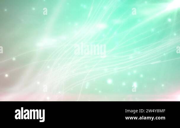 Radiant light beams Stock Videos & Footage - HD and 4K Video Clips - Alamy