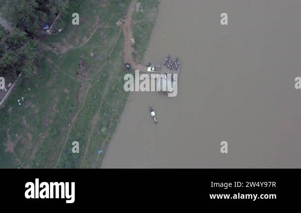 White car ferry Stock Videos & Footage - HD and 4K Video Clips - Alamy