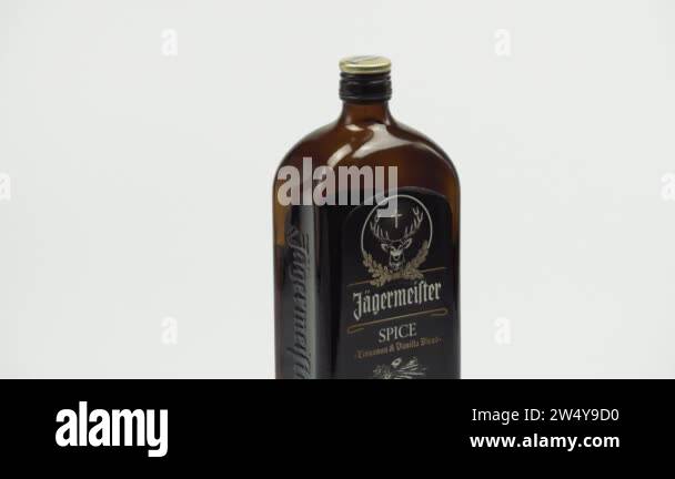 German herbs drink Stock Videos & Footage - HD and 4K Video Clips - Alamy