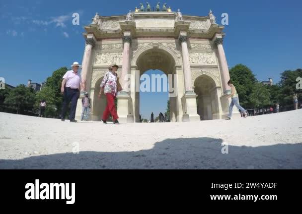 Arc cross Stock Videos & Footage - HD and 4K Video Clips - Alamy