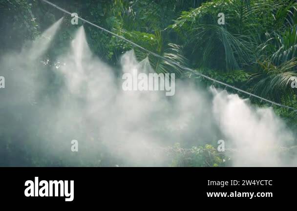 Steam irrigation pump Stock Videos & Footage - HD and 4K Video Clips ...