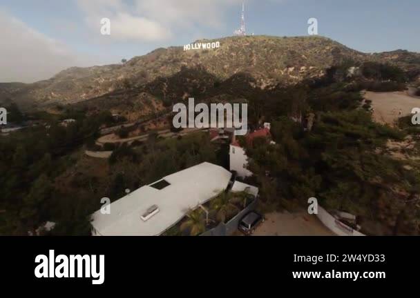 Planetarium house Stock Videos & Footage - HD and 4K Video Clips - Alamy