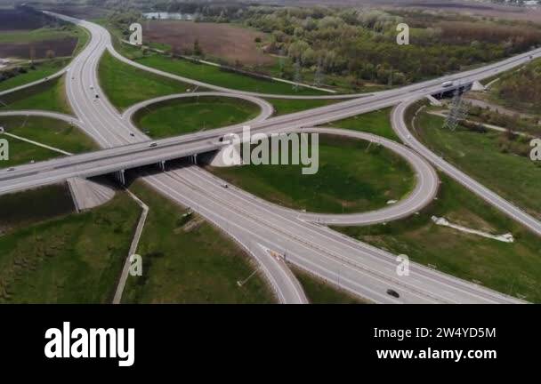 Soft vehicles Stock Videos & Footage - HD and 4K Video Clips - Alamy