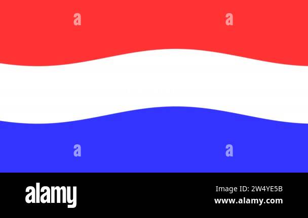 Dutch animation loop Stock Videos & Footage - HD and 4K Video Clips - Alamy