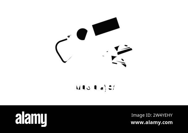 Pvr symbol Stock Videos & Footage - HD and 4K Video Clips - Alamy