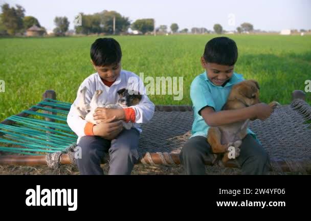 Sitting charpai Stock Videos & Footage - HD and 4K Video Clips - Alamy
