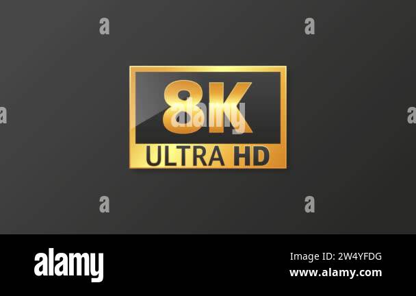 Tv logo design set Stock Videos & Footage - HD and 4K Video Clips - Alamy