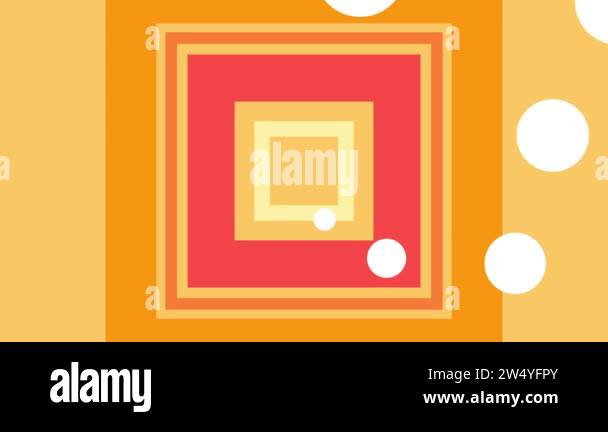 Infinite effect Stock Videos & Footage - HD and 4K Video Clips - Alamy