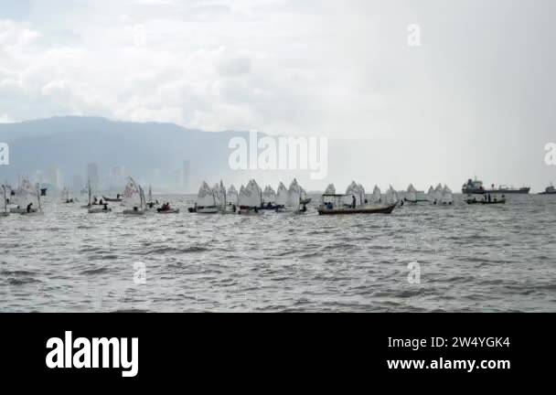 Milo sea Stock Videos & Footage - HD and 4K Video Clips - Alamy