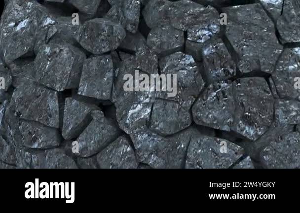 Dynamite explosion Stock Videos & Footage - HD and 4K Video Clips - Alamy