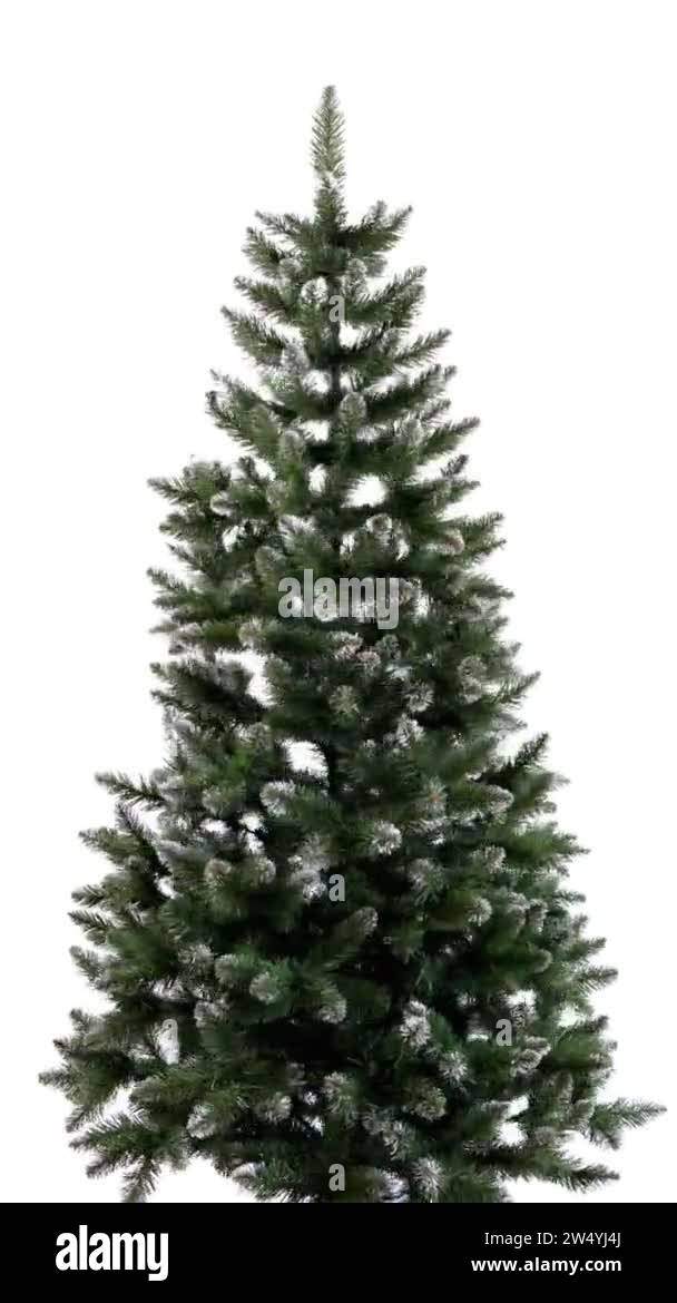 High resolution vertical background Stock Videos & Footage - HD and 4K ...