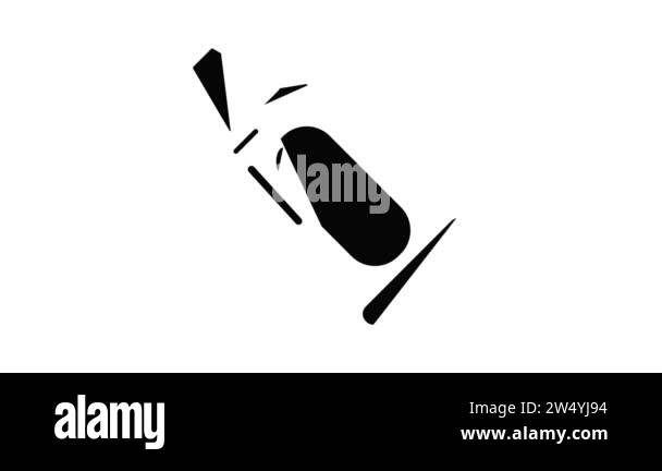 Toothpaste and tube Stock Videos & Footage - HD and 4K Video Clips - Alamy