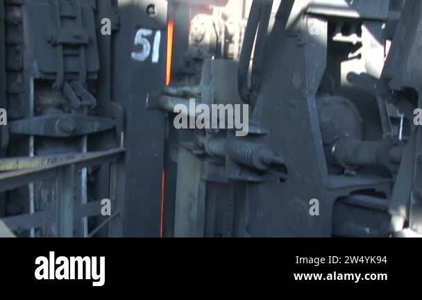 Cleaning flap Stock Videos & Footage - HD and 4K Video Clips - Alamy