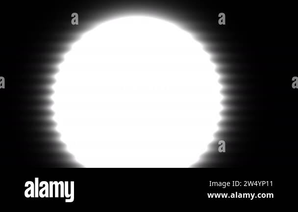 Solar mask Stock Videos & Footage - HD and 4K Video Clips - Alamy
