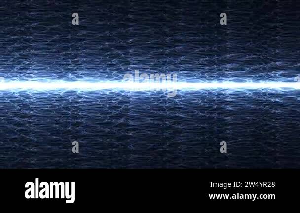 Central pillar Stock Videos & Footage - HD and 4K Video Clips - Alamy