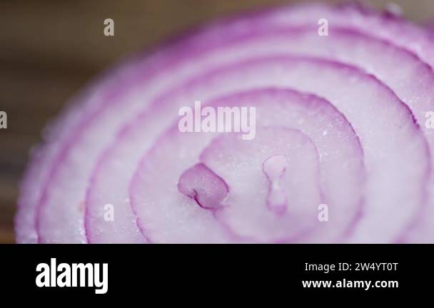 Onion layer Stock Videos & Footage - HD and 4K Video Clips - Alamy