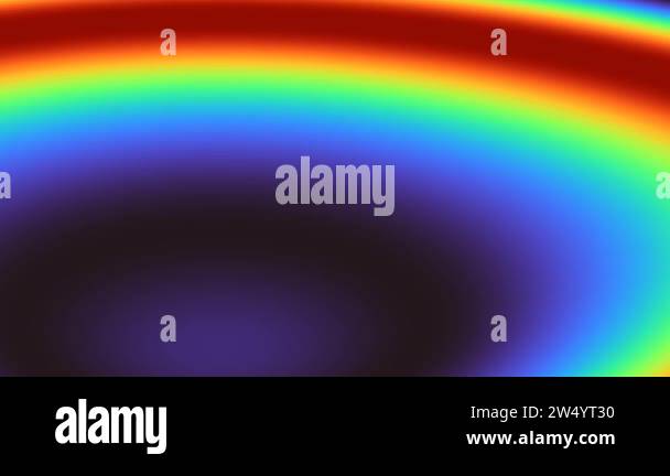 Infrared map Stock Videos & Footage - HD and 4K Video Clips - Alamy