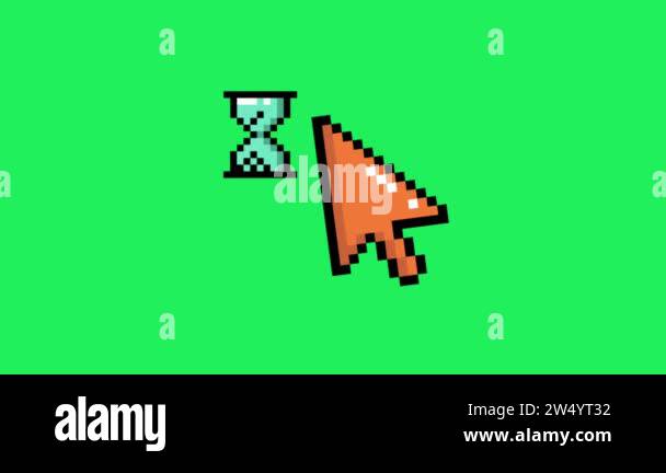 Orange mouse Stock Videos & Footage - HD and 4K Video Clips - Alamy