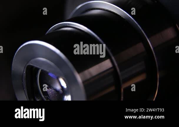 Compact zoom film camera Stock Videos & Footage - HD and 4K Video Clips ...