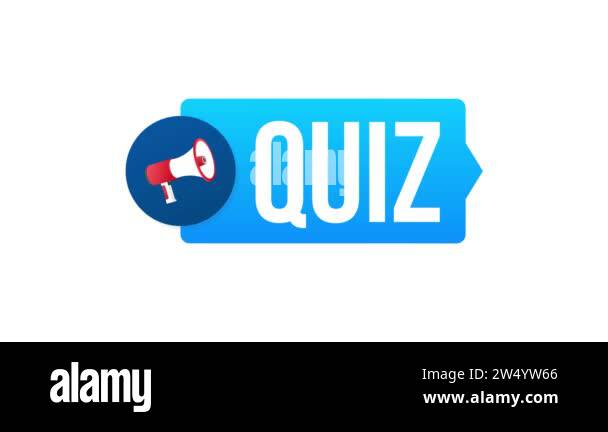 Quiz motion Stock Videos & Footage - HD and 4K Video Clips - Alamy
