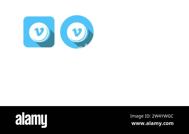 Youtube logo present Stock Videos & Footage - HD and 4K Video Clips - Alamy