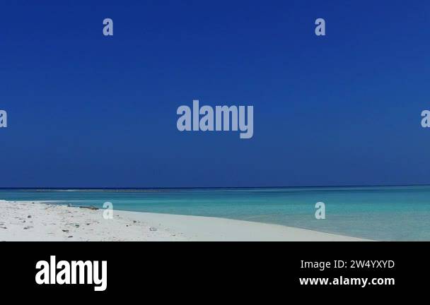 Sunny texture marine resort beach Stock Videos & Footage - HD and 4K ...