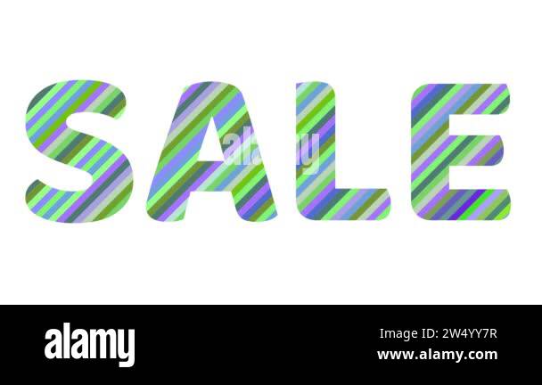 Diagonal lettering Stock Videos & Footage - HD and 4K Video Clips - Alamy