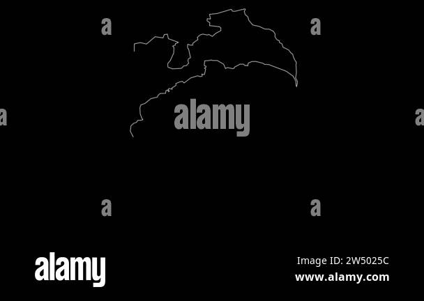 Azerbaijan baku map Stock Videos & Footage - HD and 4K Video Clips - Alamy