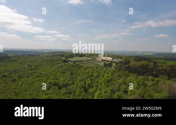 Ww1 memorial tower Stock Videos & Footage - HD and 4K Video Clips - Alamy
