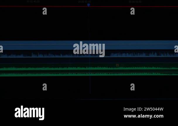 Picture timeline Stock Videos & Footage - HD and 4K Video Clips - Alamy