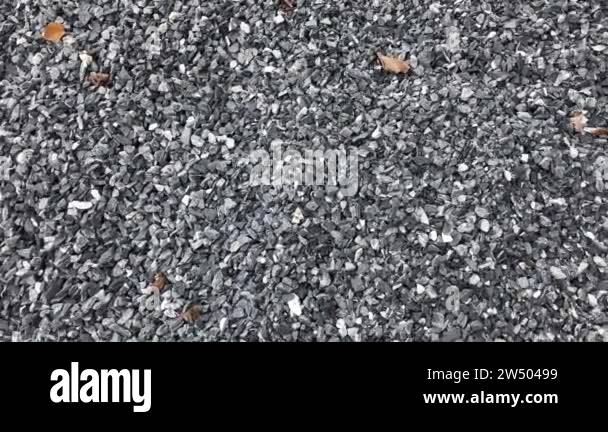 Rock rubble texture Stock Videos & Footage - HD and 4K Video Clips - Alamy