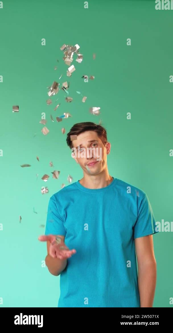 Boring party Stock Videos & Footage - HD and 4K Video Clips - Alamy