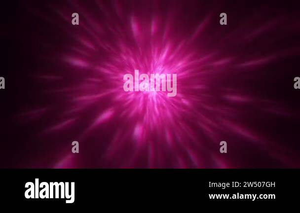 Pink color light Stock Videos & Footage - HD and 4K Video Clips - Alamy