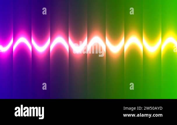 Offset pattern Stock Videos & Footage - HD and 4K Video Clips - Alamy