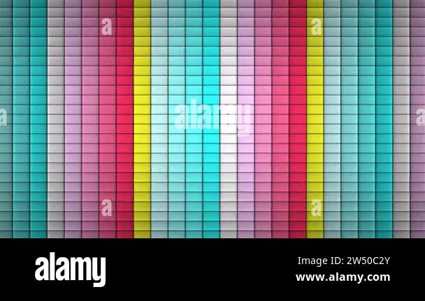 Seamless tiles in colors Stock Videos & Footage - HD and 4K Video Clips ...