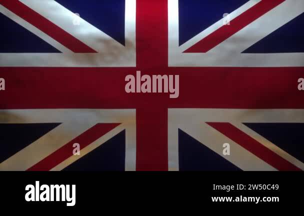 Ripped union jack flag Stock Videos & Footage - HD and 4K Video Clips ...
