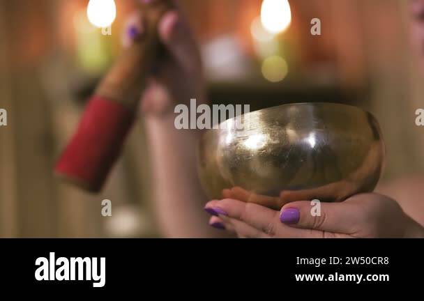 Non focus Stock Videos & Footage - HD and 4K Video Clips - Alamy