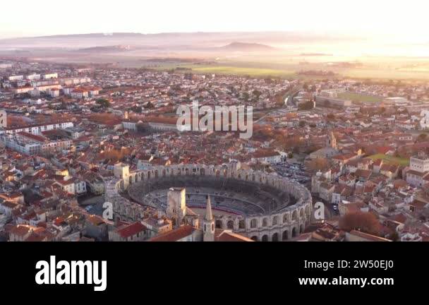 Amphitheater mountains Stock Videos & Footage - HD and 4K Video Clips - Alamy
