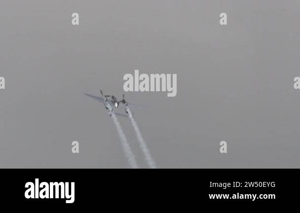 British army aviation corps Stock Videos & Footage - HD and 4K Video ...