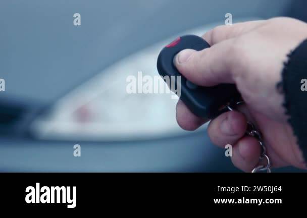 Button key alarm system Stock Videos & Footage - HD and 4K Video Clips ...