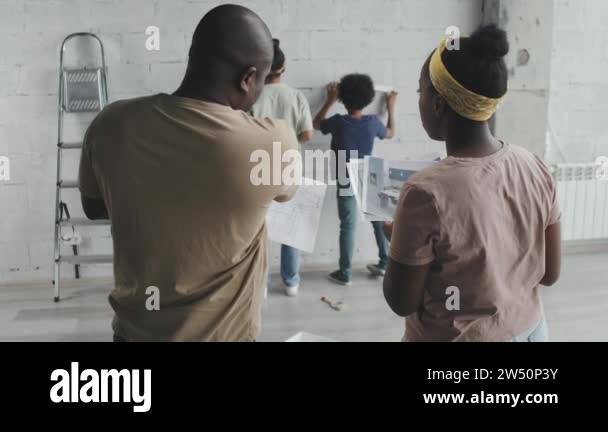 Children measuring with ruler Stock Videos & Footage - HD and 4K Video ...