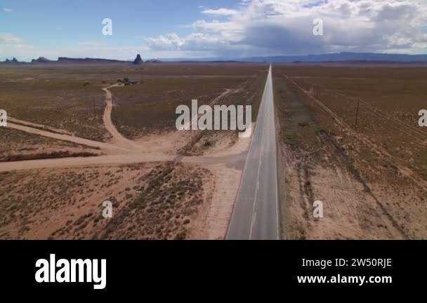 Southwest highway Stock Videos & Footage - HD and 4K Video Clips - Alamy