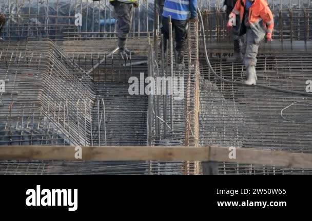 Poland steel Stock Videos & Footage - HD and 4K Video Clips - Alamy