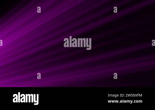 Optical identity design Stock Videos & Footage - HD and 4K Video Clips ...