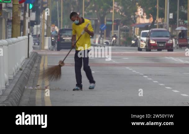 Maintain cleanliness Stock Videos & Footage - HD and 4K Video Clips - Alamy